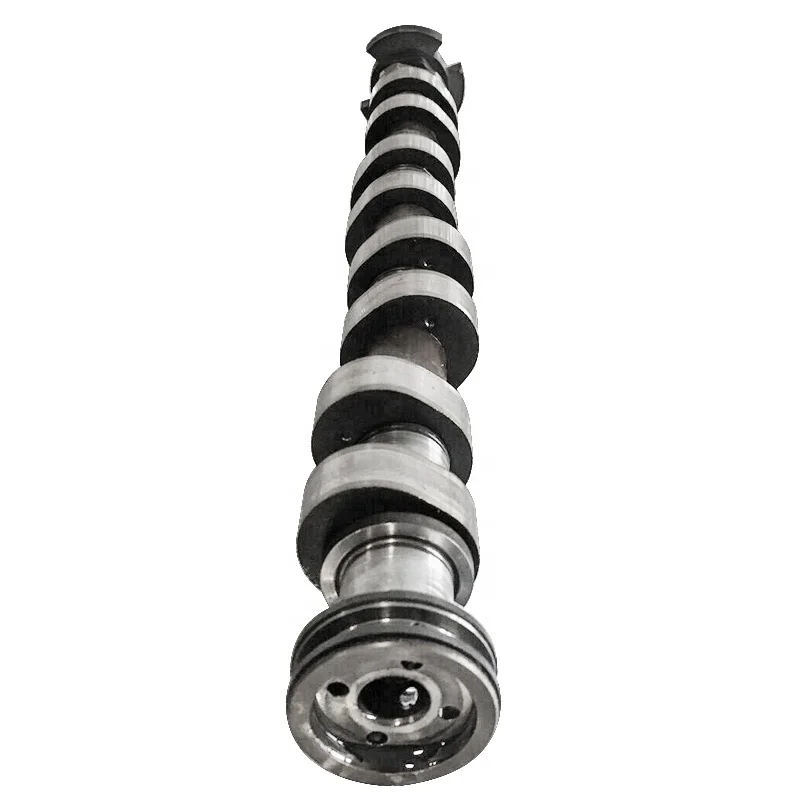 11317587755 11317534760 11317577075 Intake Engine Camshaft - Buy ...