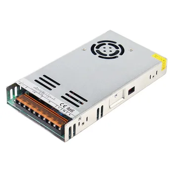 Single Output Smps 2.5v 3.3v 4v 5v 7.5v 12v 13.5v 15v 24v 27v 36v 48v ...