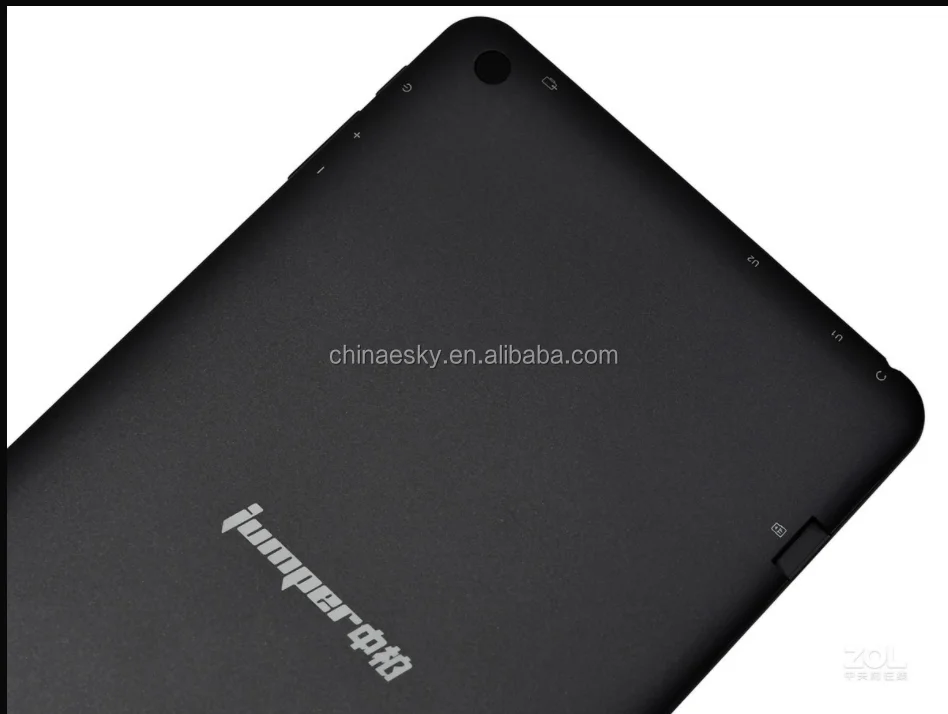 Jumper EZpad Mini 8แท็บเล็ตพีซี2GB + 64GB,แท็บเล็ต Win 10 8.0นิ้ว ...