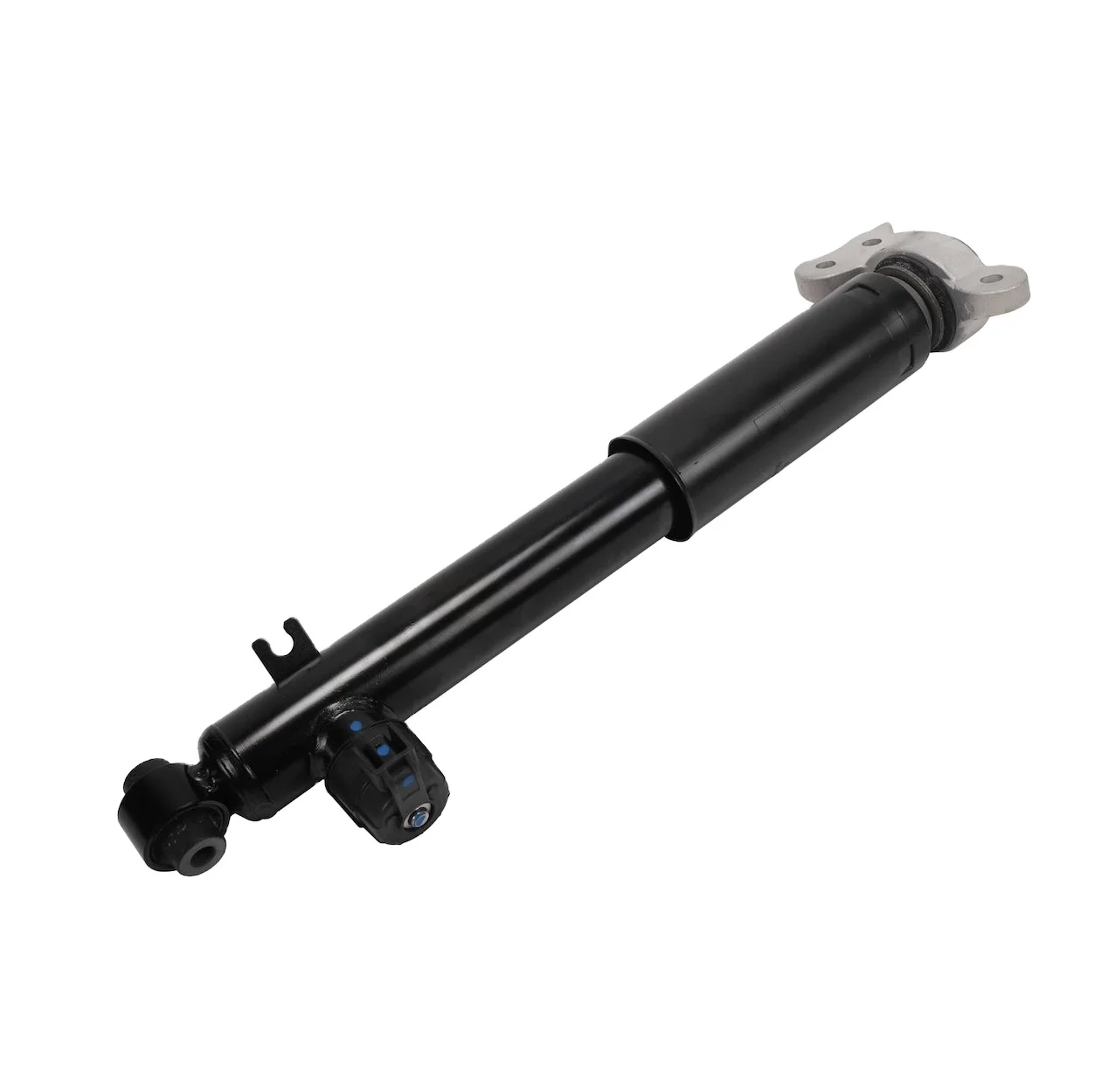 Gm Auto Parts Suspension System Shock Absorbers For Gm 84564323 ...