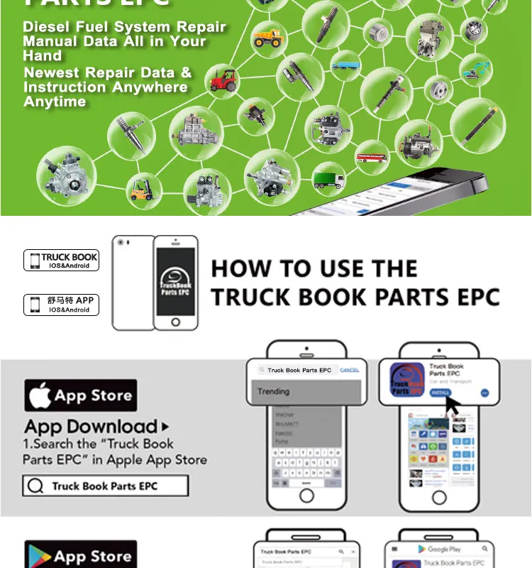 Bus Control Panel JYKT-SK-9 - High Quality Climate Control