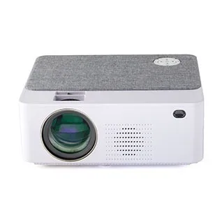 Htp(suzhou) Optoelectronic Technology Co., Ltd - LCD Projectors, LED ...