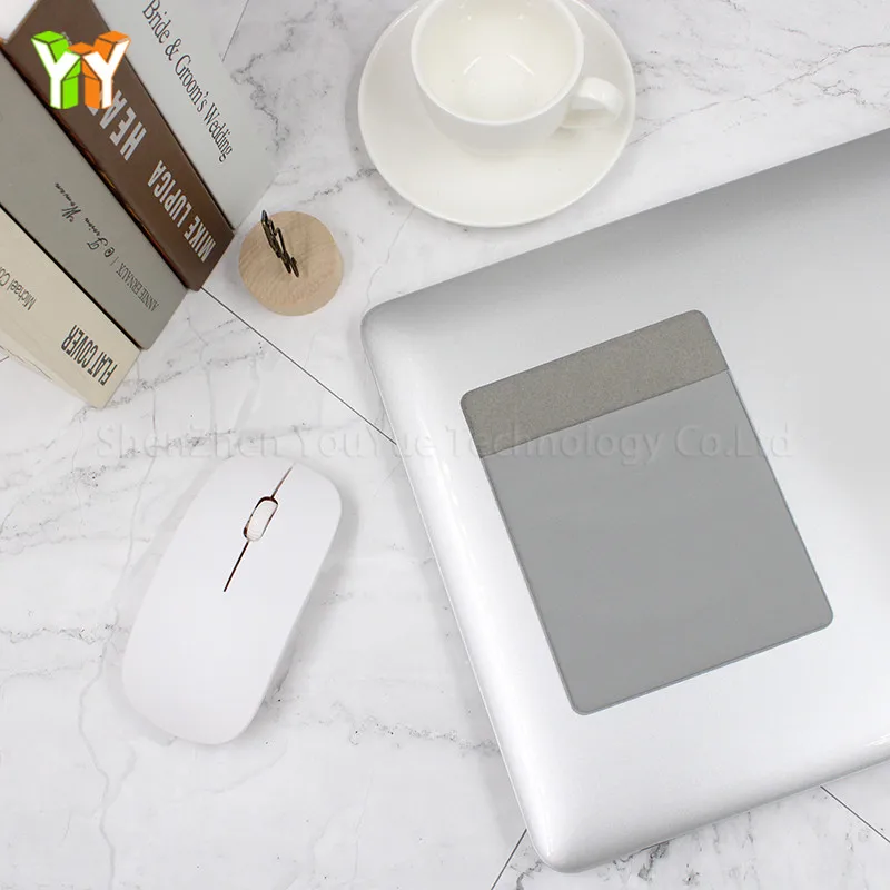 Youyue Wholesale Computer Mouse Laptop Pouch Sleeve With Elastic ...