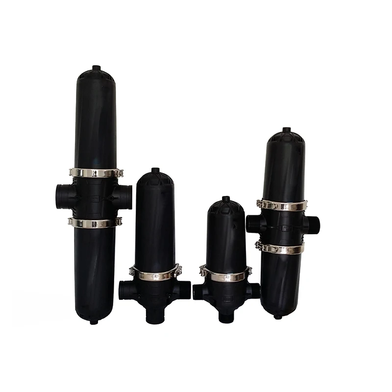 Agricultural Irrigation System Irrigation Disc/ Screen Filter| Alibaba.com