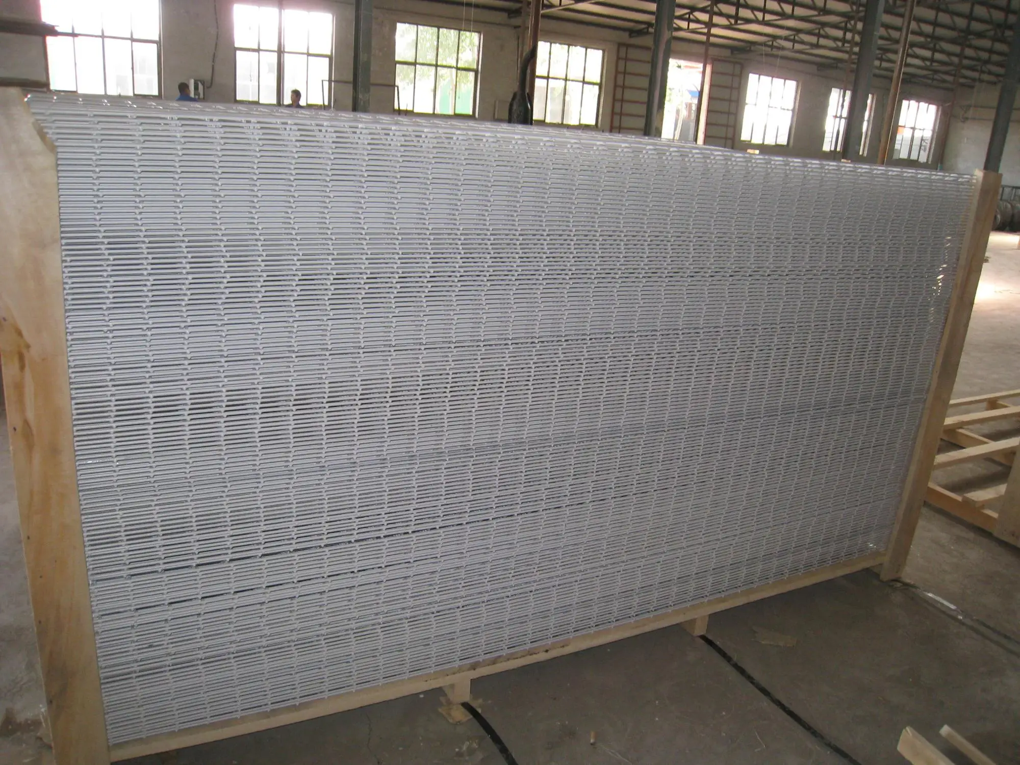 Welded Wire Mesh Panel Stainless Welded Wire Mesh Card Welded Wire Mesh ...