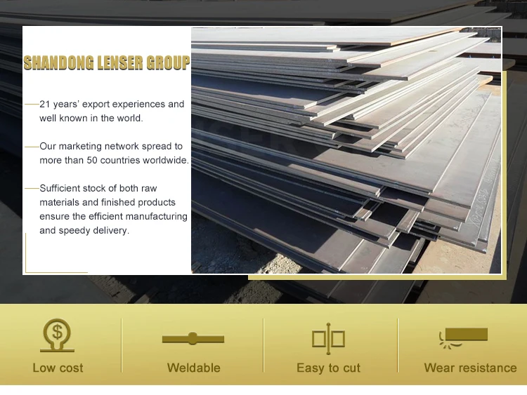 Astm A786 S400 Carbon Steel Plate Sae1008 For Architecture - Buy Sae ...