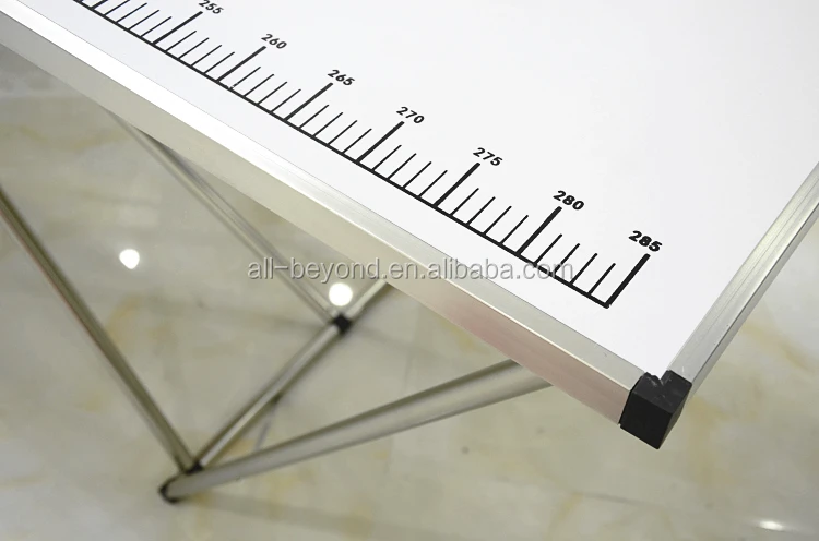 Decorating Folding Table - Perfect for Wallpaper Pasting
