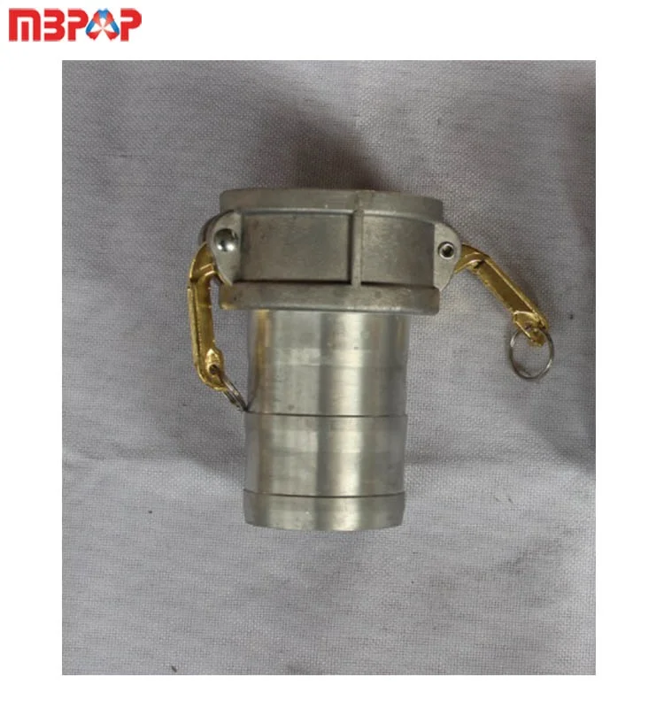 3 Inch Hose Coupler for tank Truck Fittings| Alibaba.com