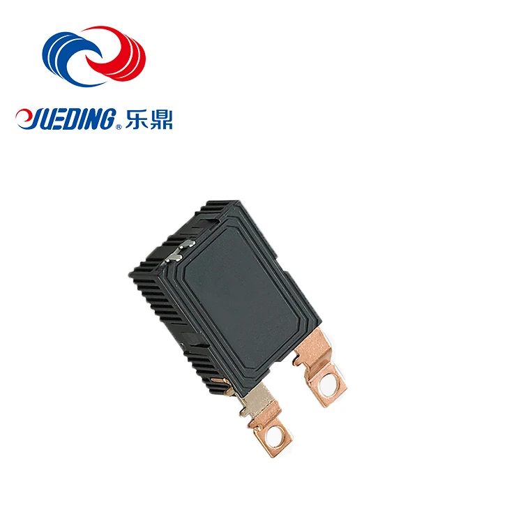 Solid state relay zigbee wireless relay shunt resistor Latching Relay ...