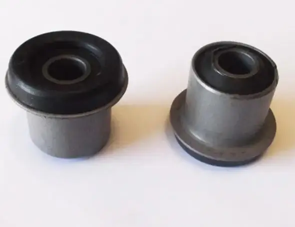 8-97184699-0 Control Arm Bush Bushing 8-97184699-0 For Isuzu - Buy 8 ...