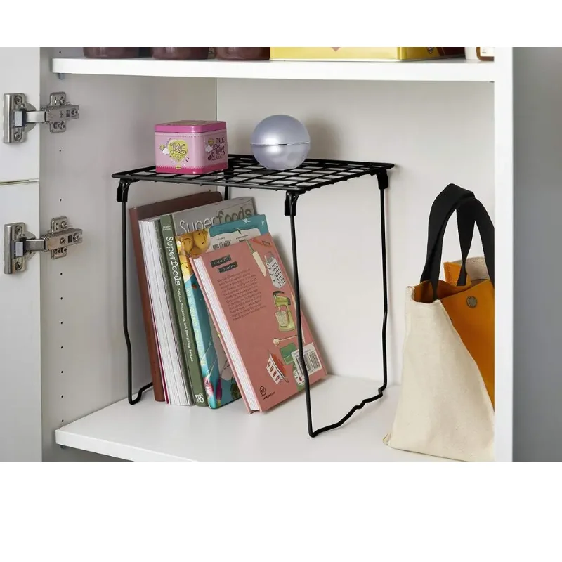 Stackable Locker Shelves For School Office Bathroom Bedroom Kitchen ...