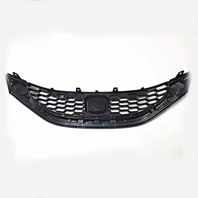 For Honda for Civic 2014-2015 Auto Parts Car Body Kit 71121-TR3-A01 New ...