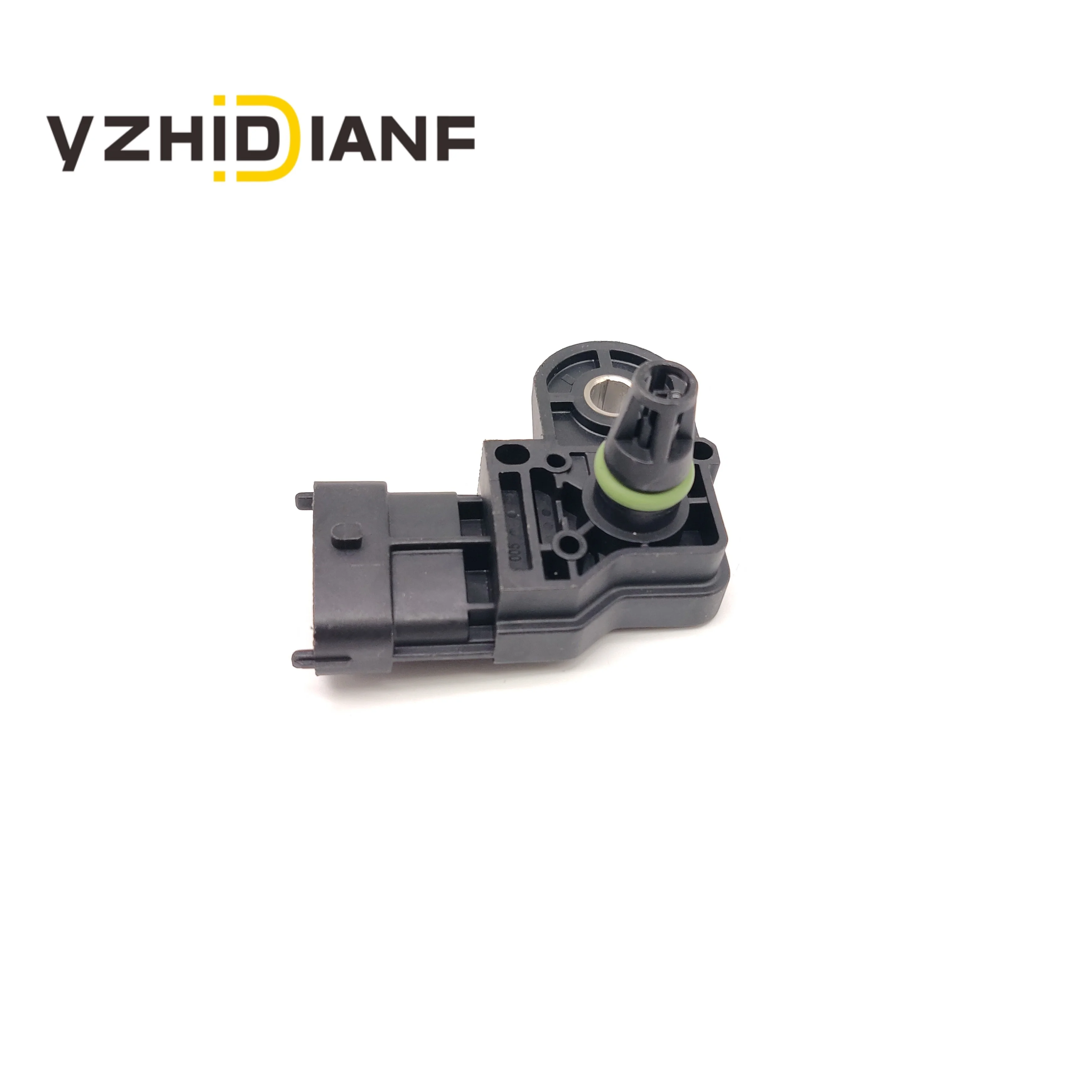 Intake Manifold Pressure Sensor PW812710 for ALFA ROMEO