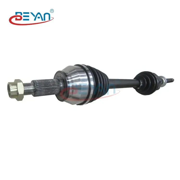 Wholesale LR024755 Drive Shaft for Land Rover Discovery Sport