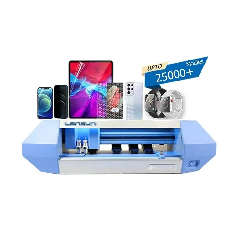 China Blue Film Video Machine Guide: How to Choose Right