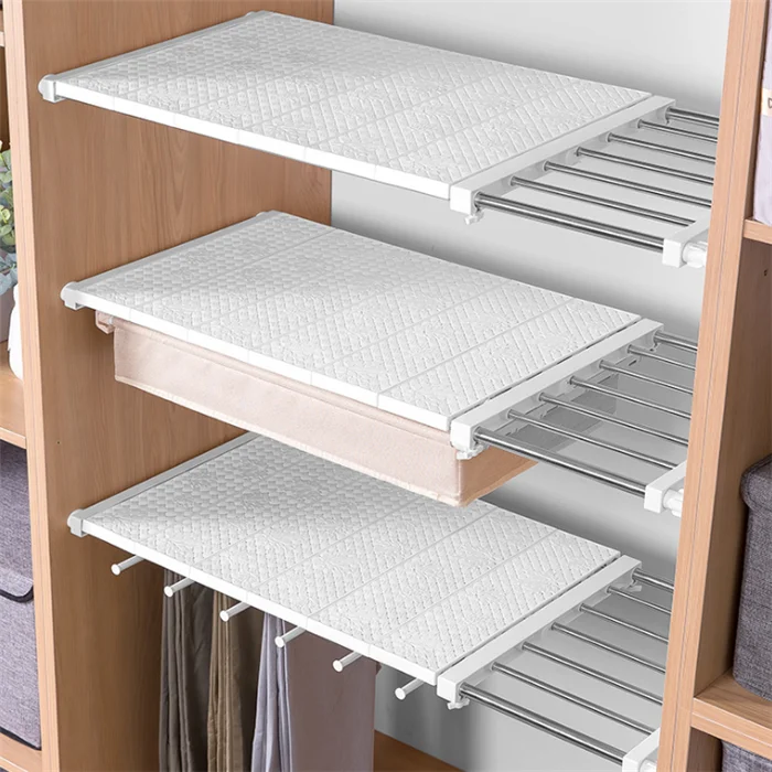 Home Kitchen Clothing Closet Storage 20 Pieces 3 5 Inch White Blank Home Kitchen Clothing Closet Storage 20 Pieces 3 5 Inch White Blank