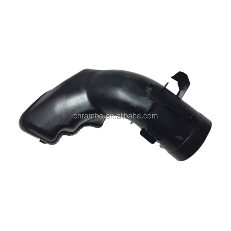 Oem 13717521011 Air Intake Hose Air Duct Tube Hose Valve Air Duct ...