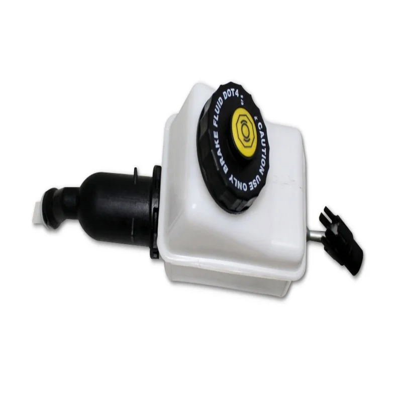 9650019022 HYDRAULIC CLUTCH UNIT for DAF - Buga Technic| Alibaba.com