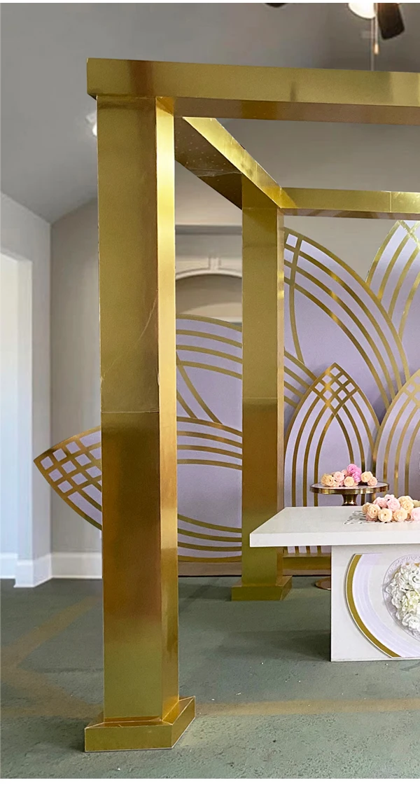 Foshan Hardware Furniture Co., Ltd. - Hotel Wedding Furniture, Wedding ...