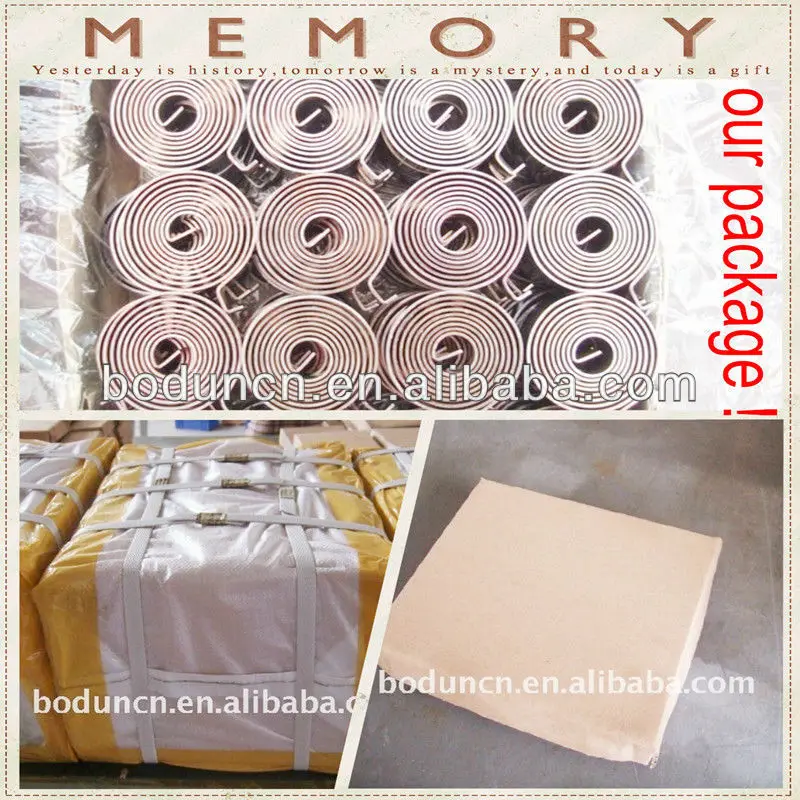 Thermostatic Bimetal Springs - Buy Bimetallic Springs,Bi-metal Sprngs ...