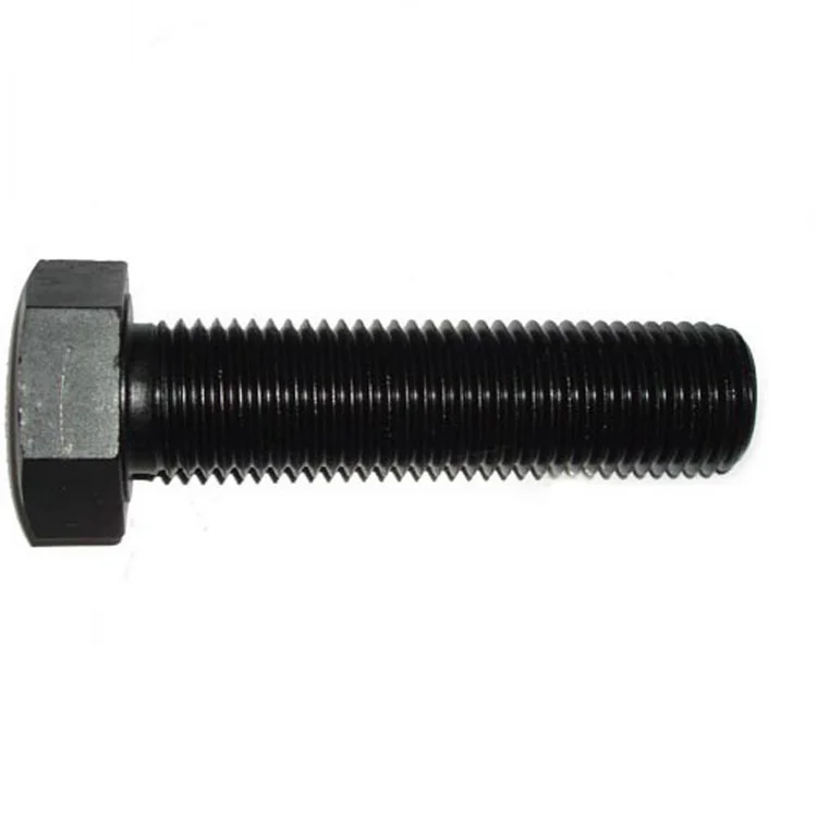 Anchor Bolt M24 Anchor Bolt M36 Swellex Rock Bolt - Buy Swellex Rock ...