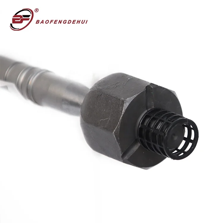 7l0422803d Wholesale High Quality Car Inner Tie Rod Auto Steering Tie ...