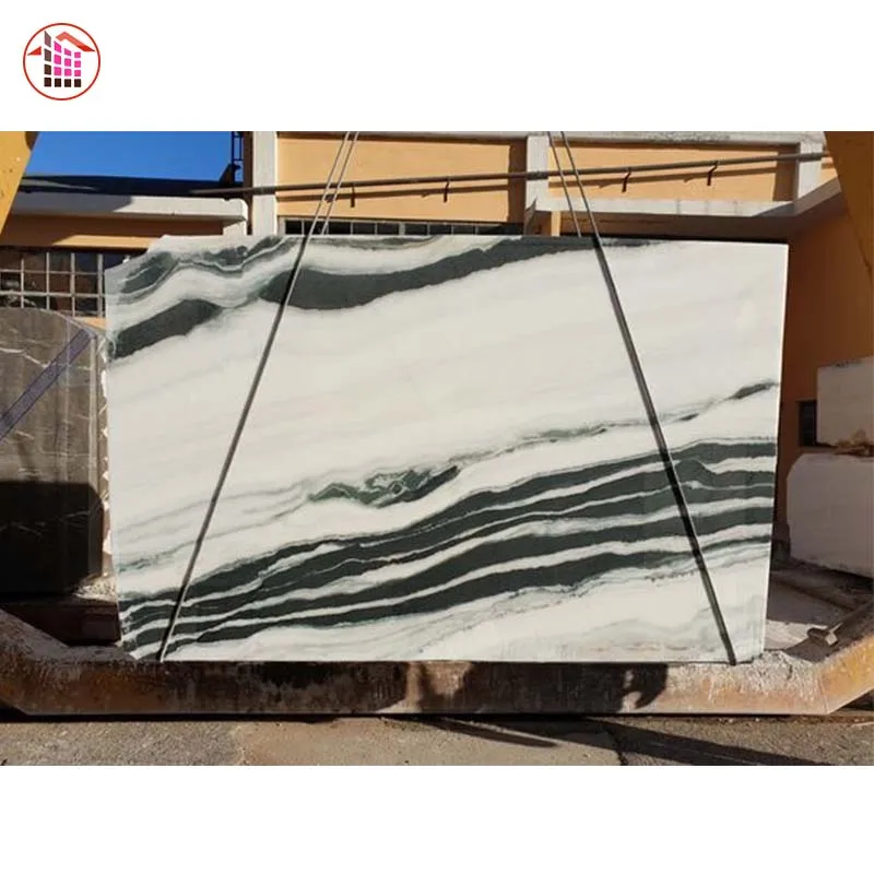 White Marble With Black Veins Tiles And Marbles Texture Specification ...