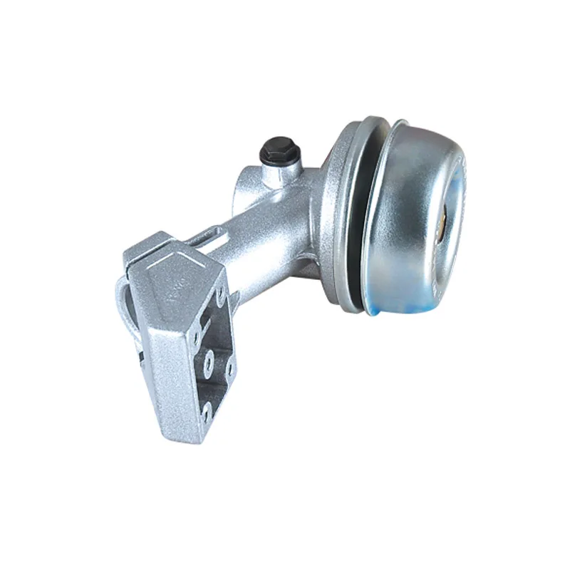 FS120 Gear Box FS130 FS200 FS250 FS120R FS200R FS250R FS300 Old Shape ...