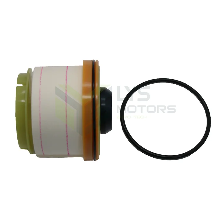 Fuel Filter For Toyota Hilux Vii Pickup Fortuner N5 N6 Hilux Platform ...