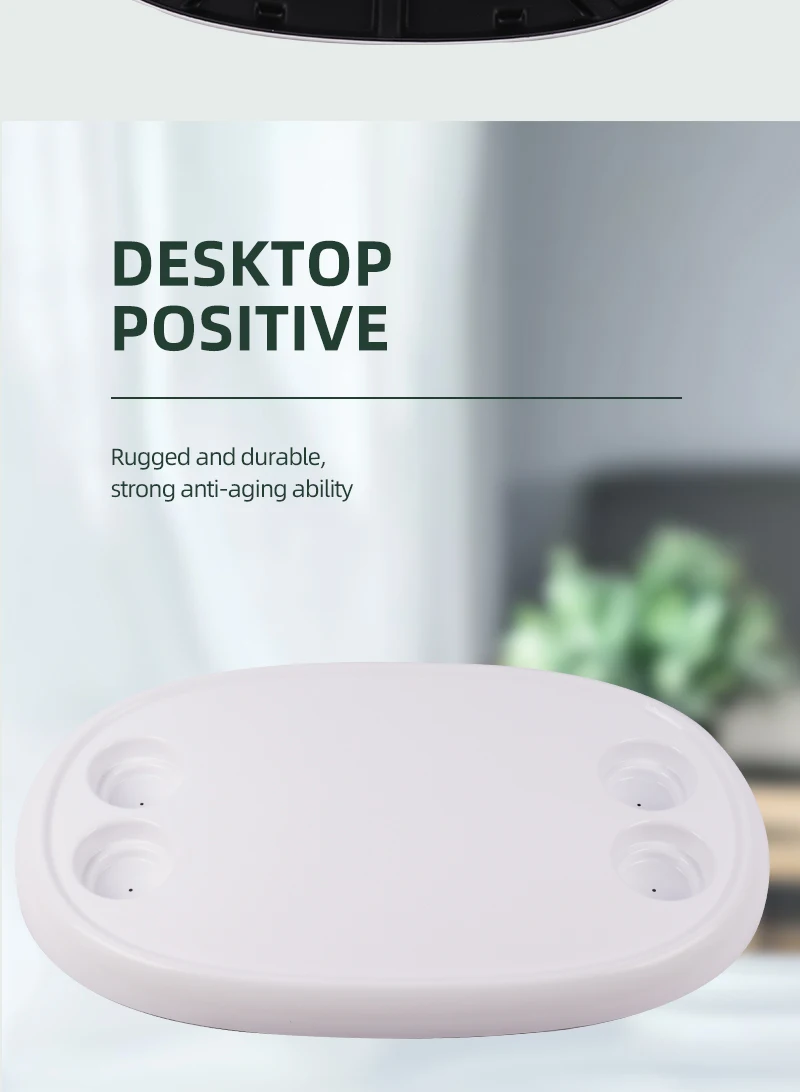 Camper Parts Table Support Adjustable Rv Table Leg Easy To Disassemble ...