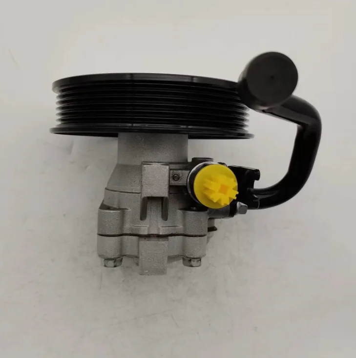 Power Steering Pump for Hyundai Mito - Reliable Performance