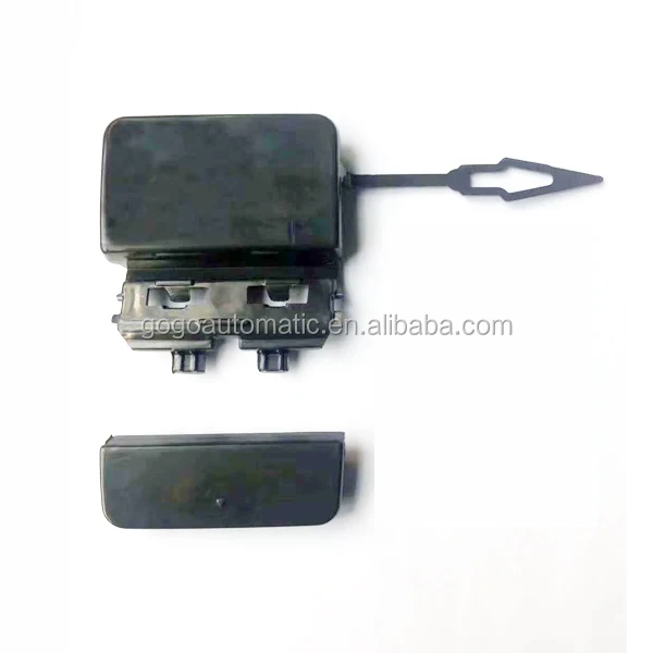 Car Trailer Cover For G05 X5 2019 Oem 51128099126 51128090991 - Buy G05 ...