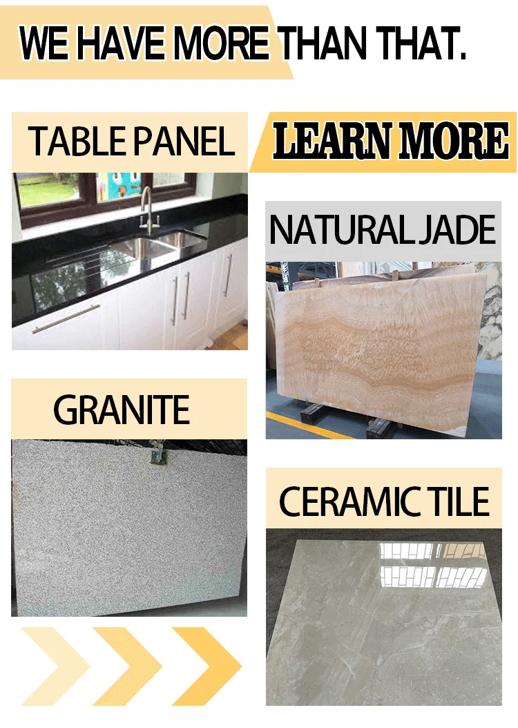 Turkish Sunny Beige Floor Marble Tile With 24x24inch,Italian Royal ...