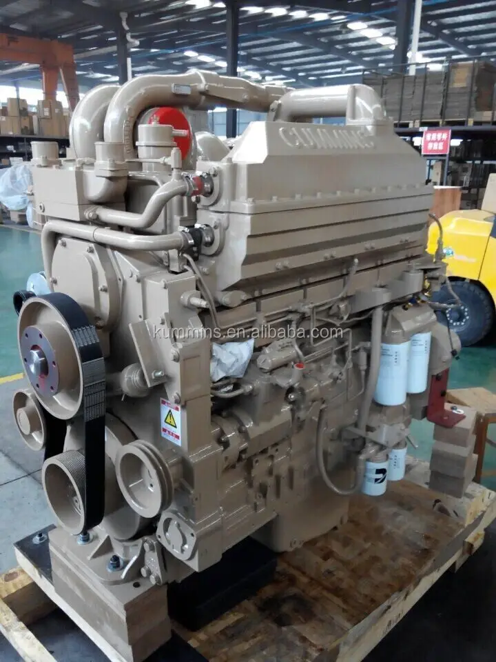 Kta19 Ktta-19c Ktta19-c700 Ktta19-c600 Ktta19-c525 Kta19-p680 Kta19 ...