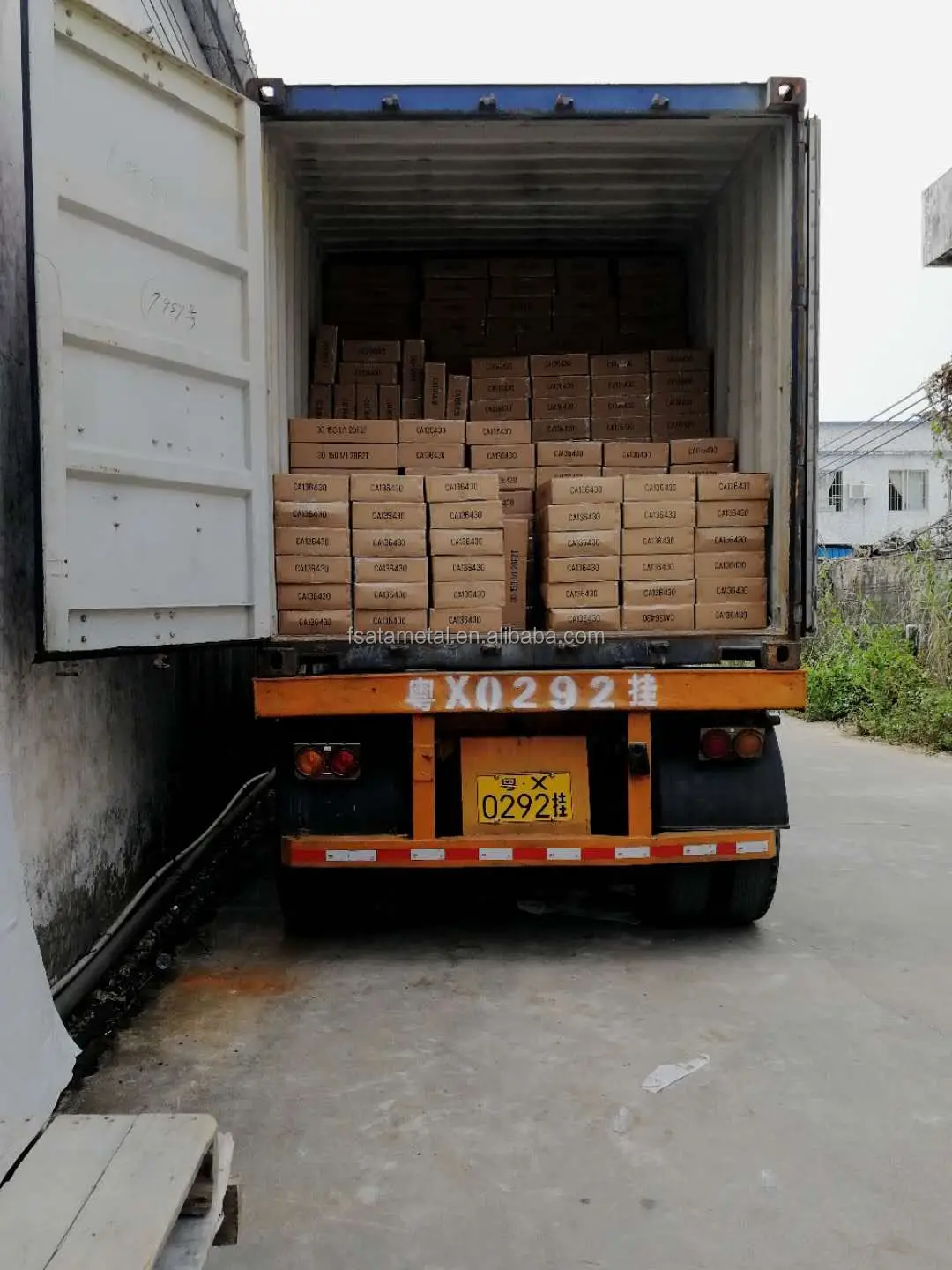 Mini Mesh Wire Net Strainer Kitchen Cooking Tools French Fry Chips ...