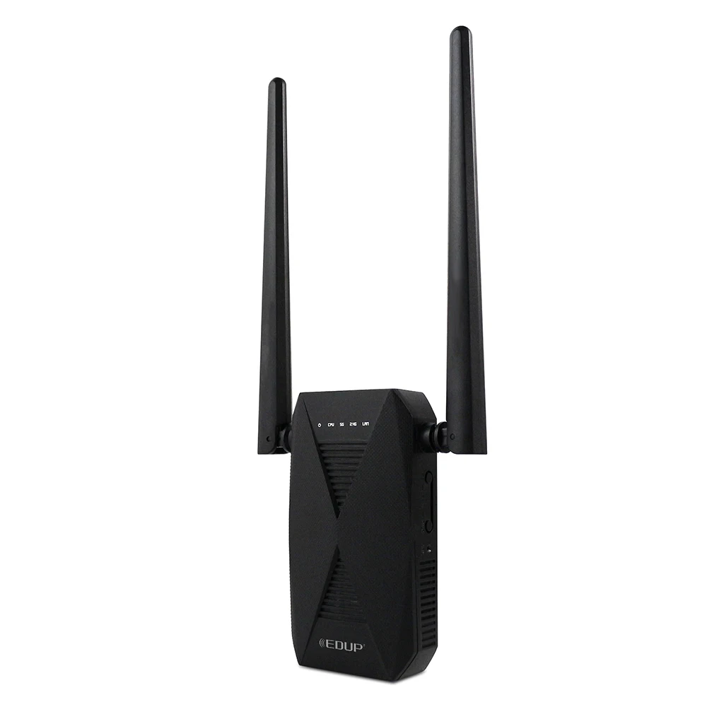 Digital TV Repeater Guide: How to Choose & Use One