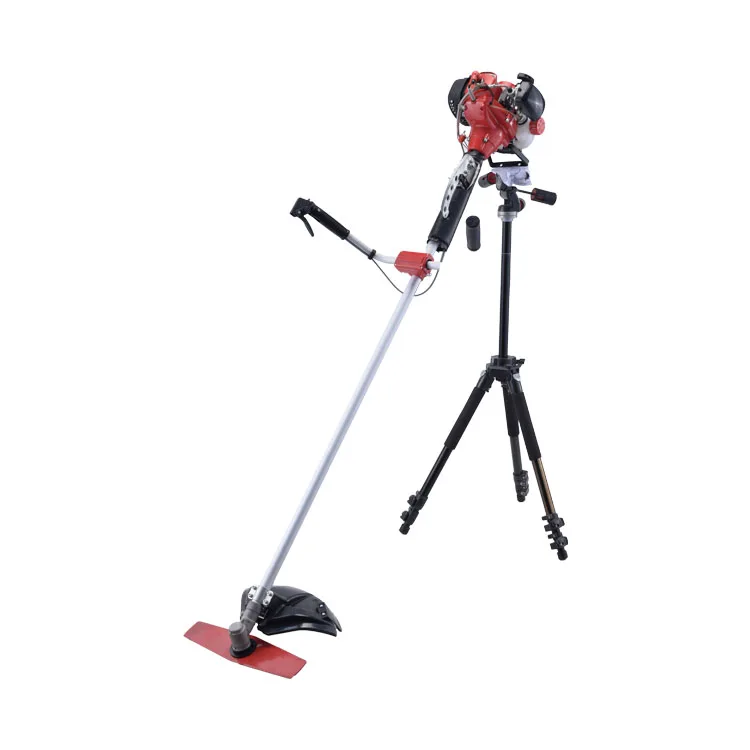 Japan Brush Cutter Shindaiwa BC45 Grass Trimmer - 1.5kw Power