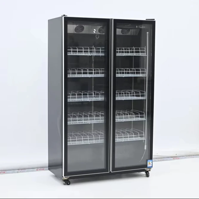 Beverage Refrigerator Cooler Guide: How to Choose the Right One