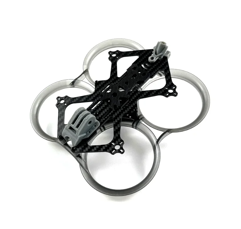 Darwinfpv Cineape 2.5 Inch FPV Frame Arm for RC Racing Drones