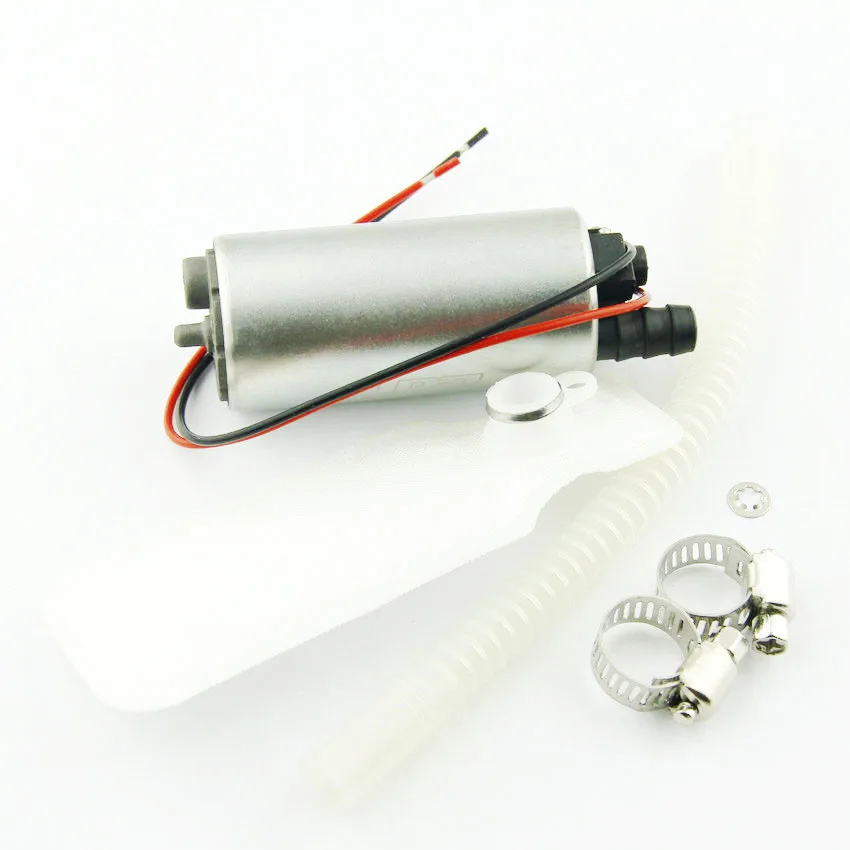 Petrol Gas Fuel Pump for KTM 390 RC DUKE & More