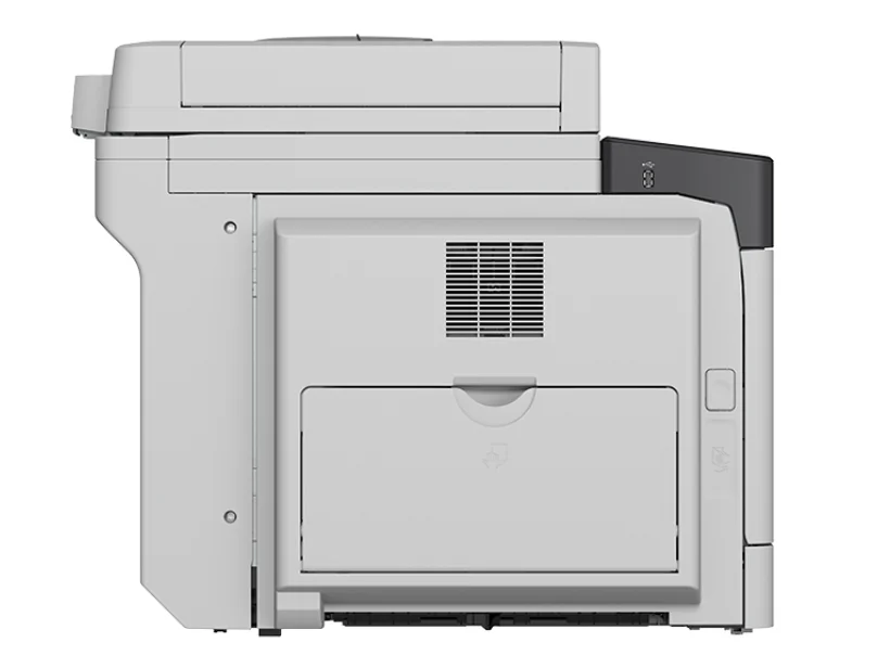 Ir 2425 Black and White Digital Recombination Machine for Canon IR2425