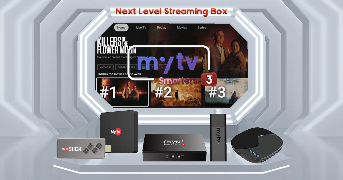 V96 Mini 4k Android Tv Box Mytv Smarters 3 Bt Voice Remote Atv Ui Dual Band Wifi Smart Set Top ...