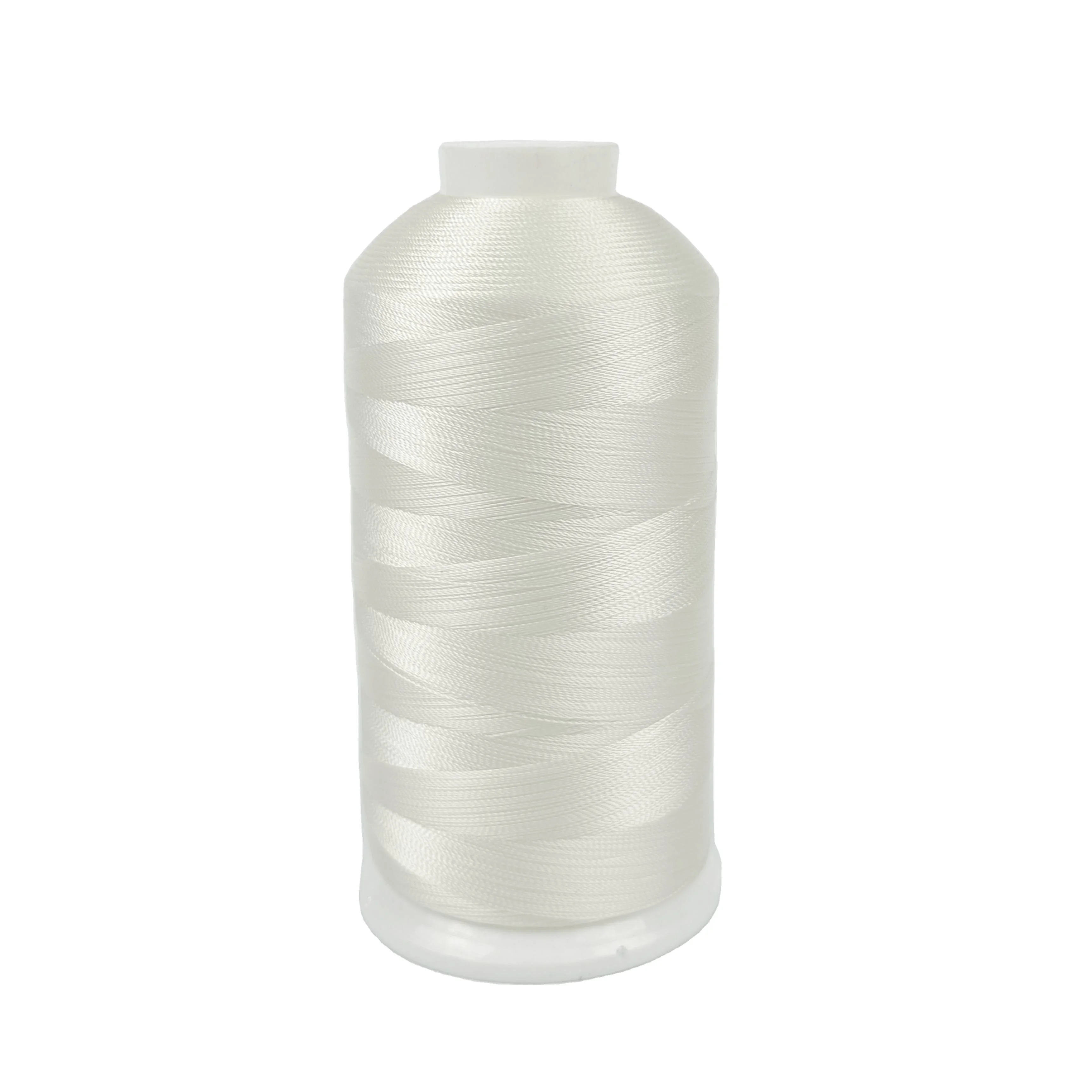 High Tenacity Nylon 66 210d Yarn - Buy 210d Nylon 66 High Tenacity ...