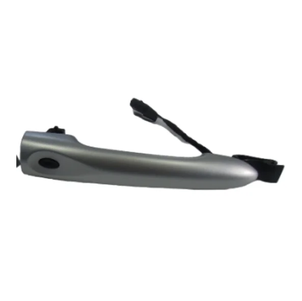 806B09363R,806B08422R - HONGFU USED DOOR HANDLES for RENAULT LATITUDE 3 ...