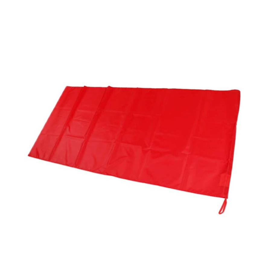 Medical slip Slide Sheets Lightweight Foldable Glide Patient Sliding ...