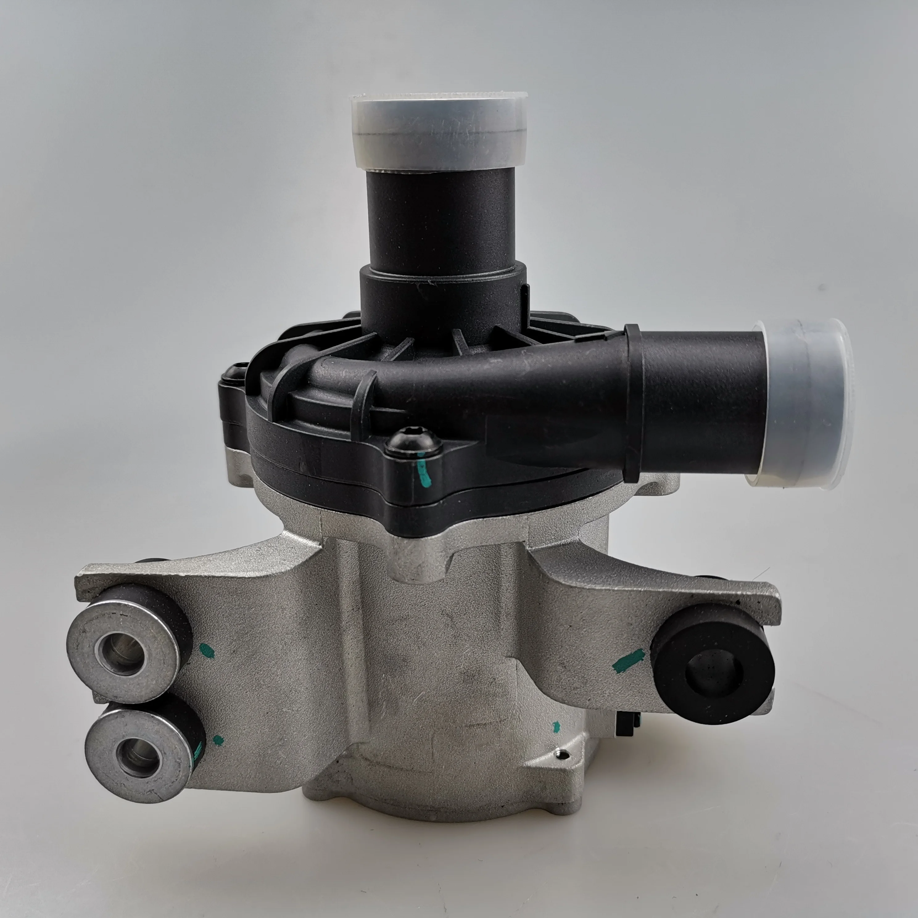 SAIC MAXUS T60 Original Electronic Water Pump C00100232 for Engine ...