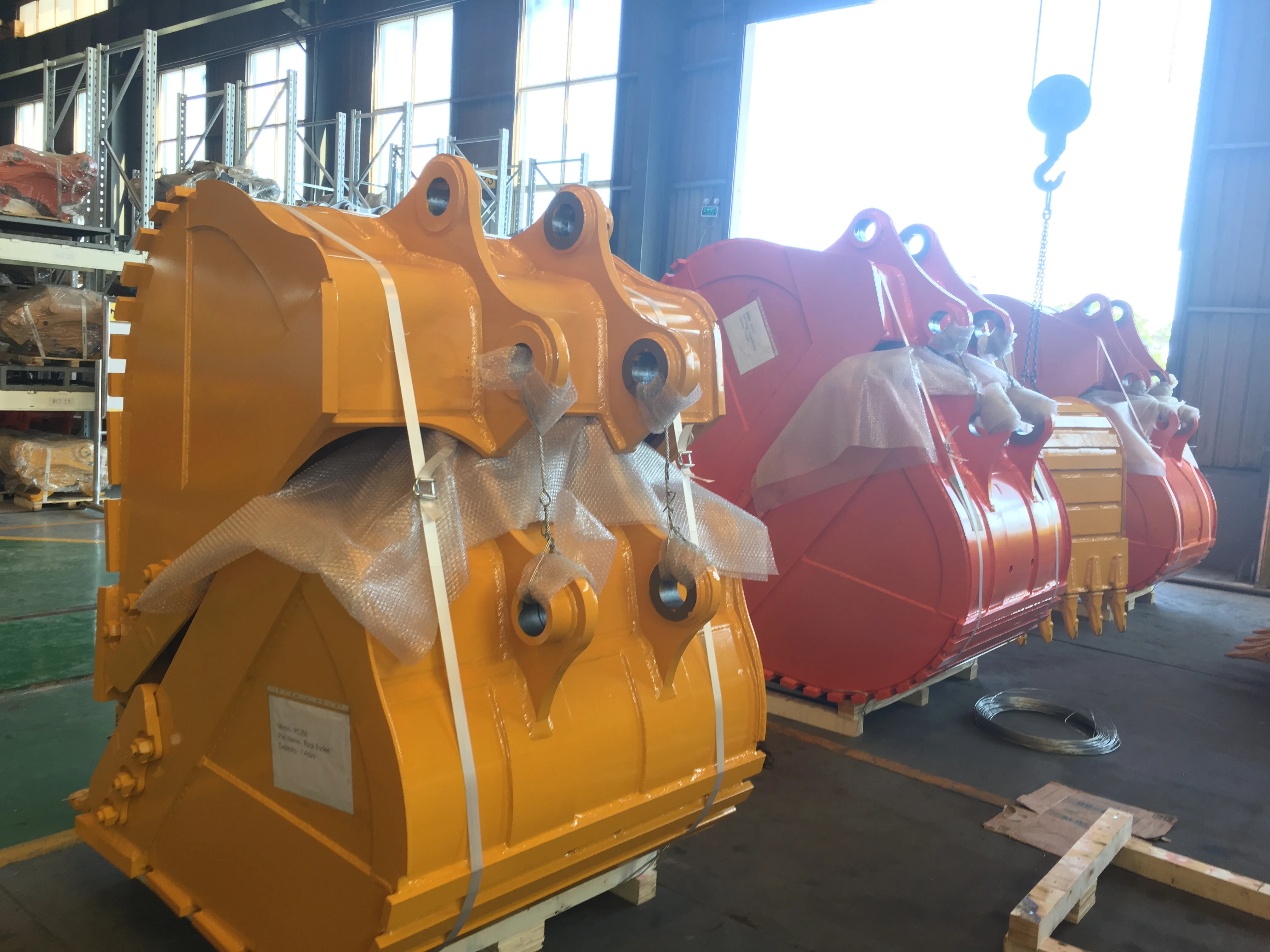 Hydraulic Steel Shear For Cat 320 Metal Recycling - Buy Hydraulic ...