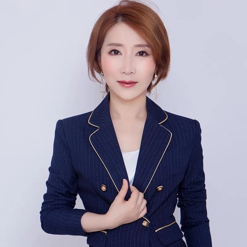 Company Overview - Hospital & Homecare Imp. & Exp. Co., Ltd. Nanjing