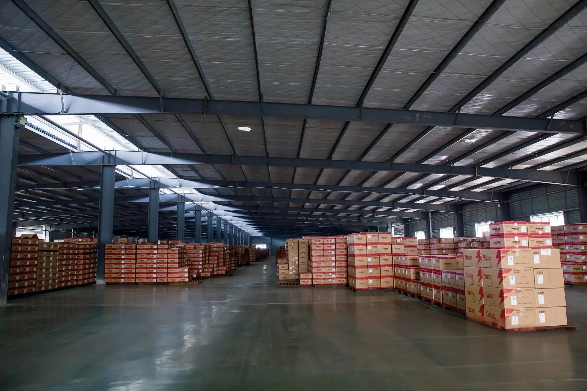 For BYD SONG PRO OEM Aluminum Alloy Wheels New Condition Automotive ...