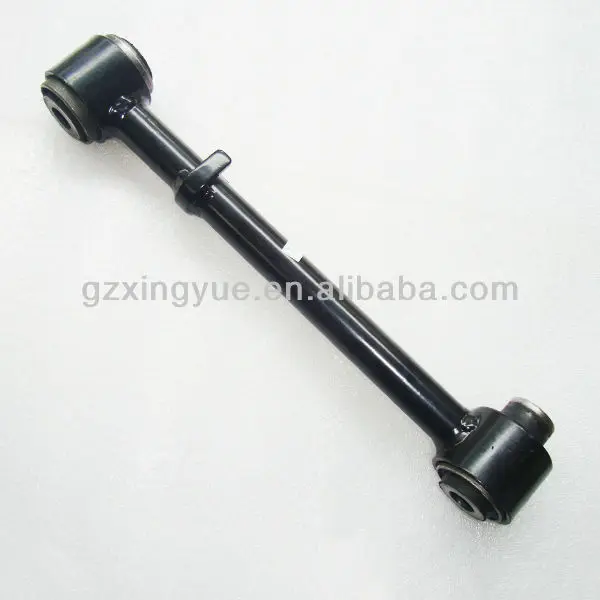 Auto Rear Track Control Arm/rod 96626425;4804807 For Chevrolet Captiva ...